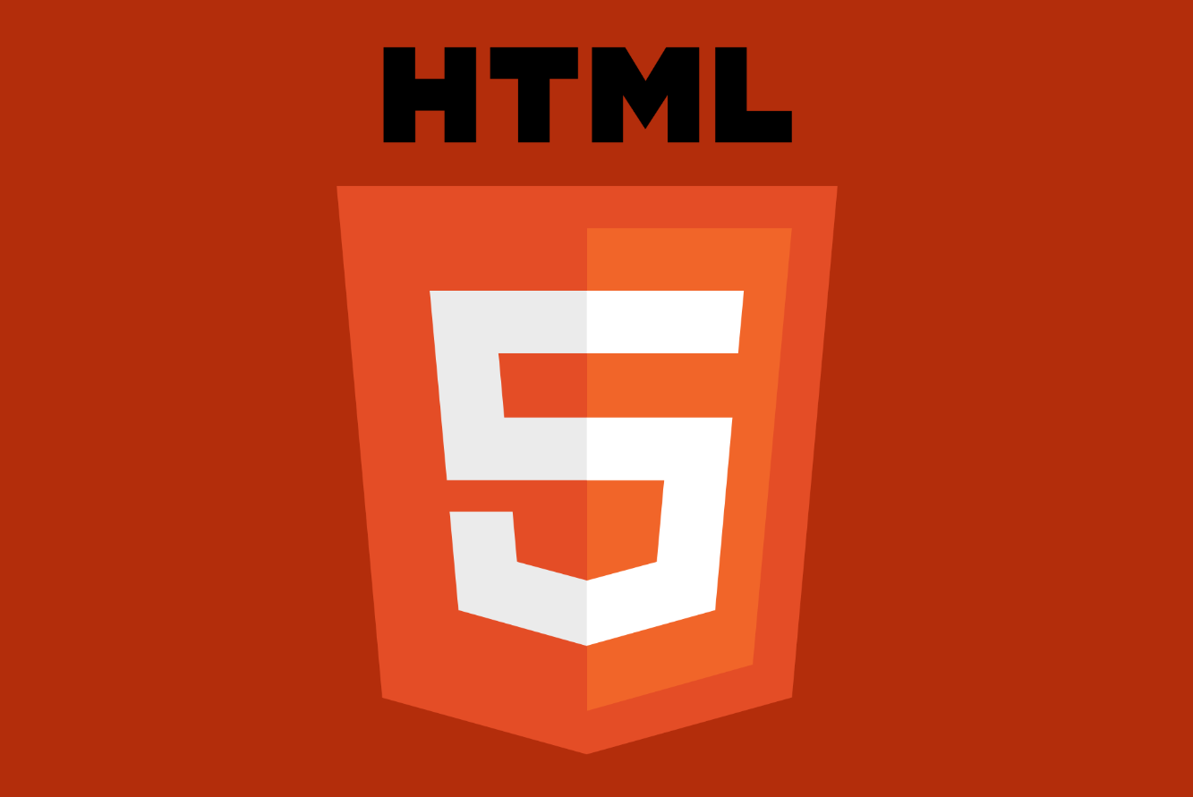 File Handling in Java…. File handling | by AnjaliKesherwani | May, 2024 ...