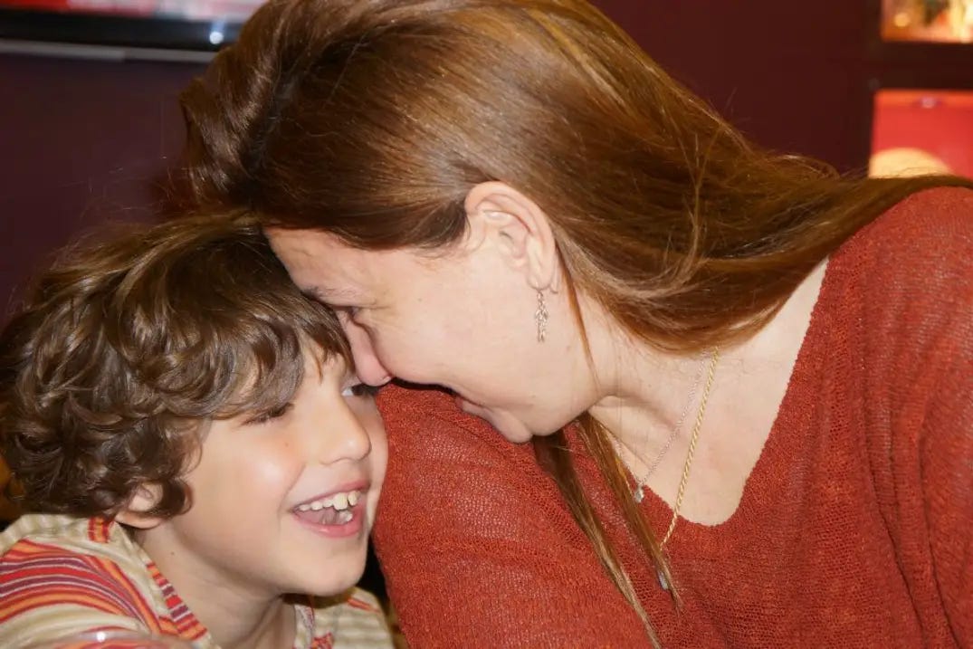 Two Bounces. Living life at a different pace | by Jodie Ousley | Mar ...