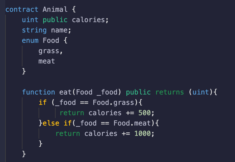 Running a JIB Validator Node. How to run a validator node | by ...