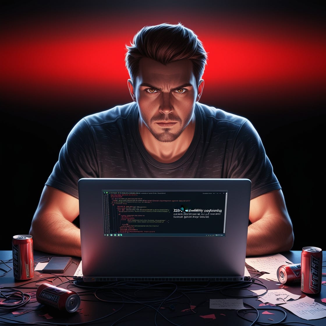 Mitigating Xss Attacks In React Applications By Omal Vindula Stackademic