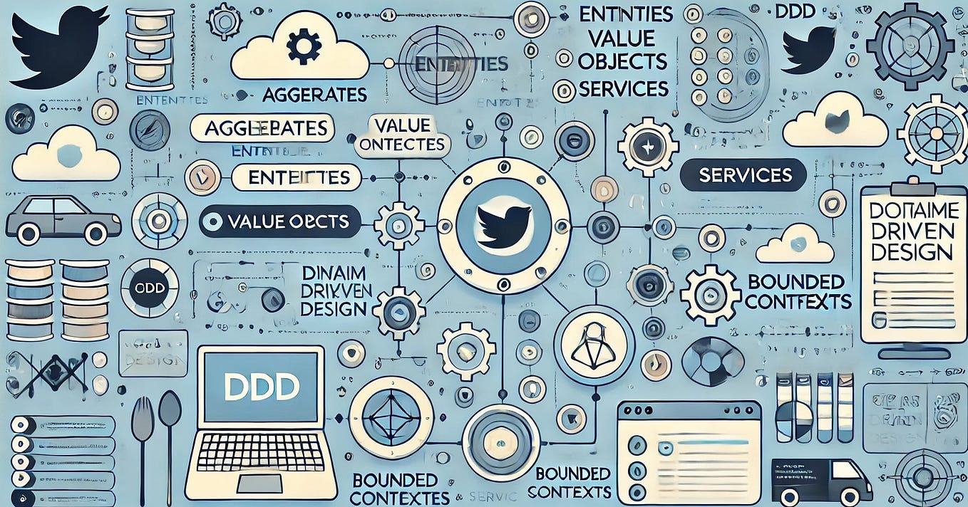 Functional, Action, Sequence: 3 Diagram Types for Multi-Dimensional Software Modeling | by ...