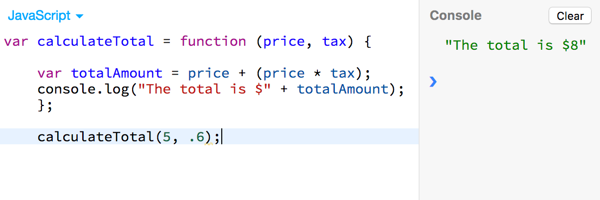 What is Nesting?. Summary | by Vanny | Medium