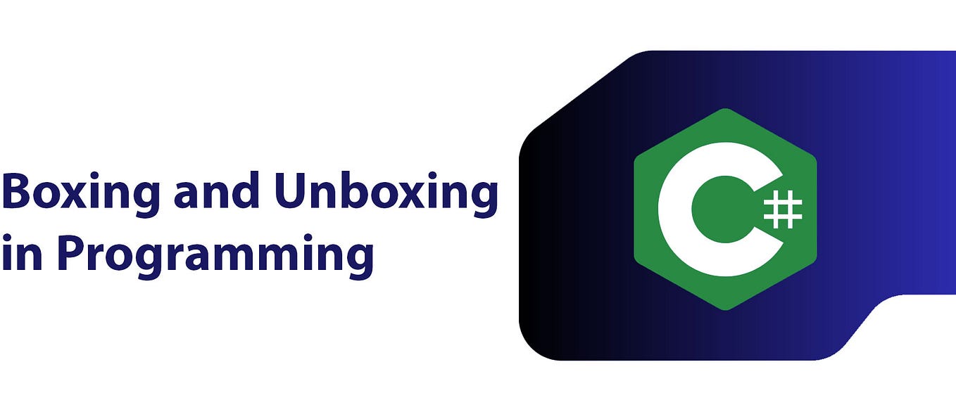 Event Driven Programming in C#. Changing from a procedure-driven to ...