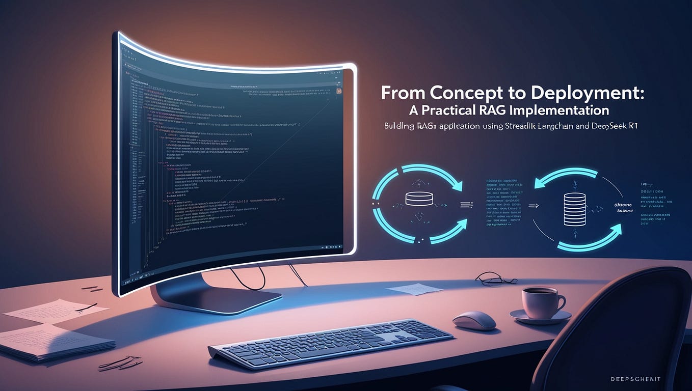 Build your RAG web application with Streamlit | by Alberto Formaggio ... Build your RAG web application with Streamlit | by Alberto Formaggio ...