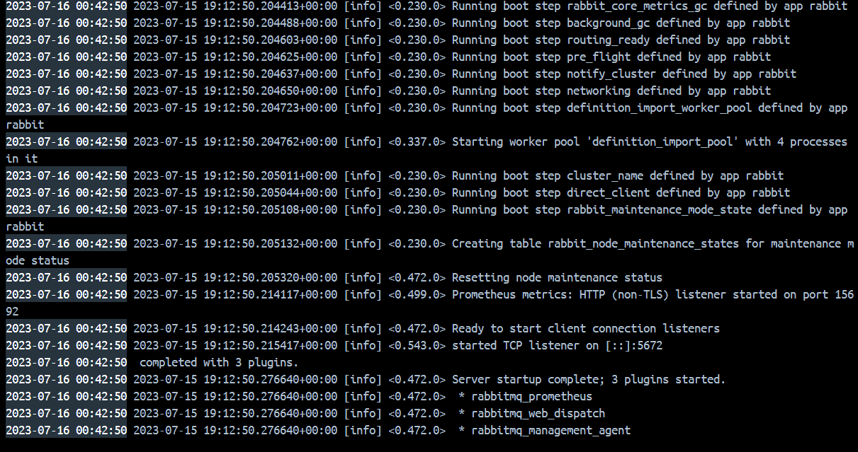 Nestjs Model View Controller Flashing Input To The Session By Hoang