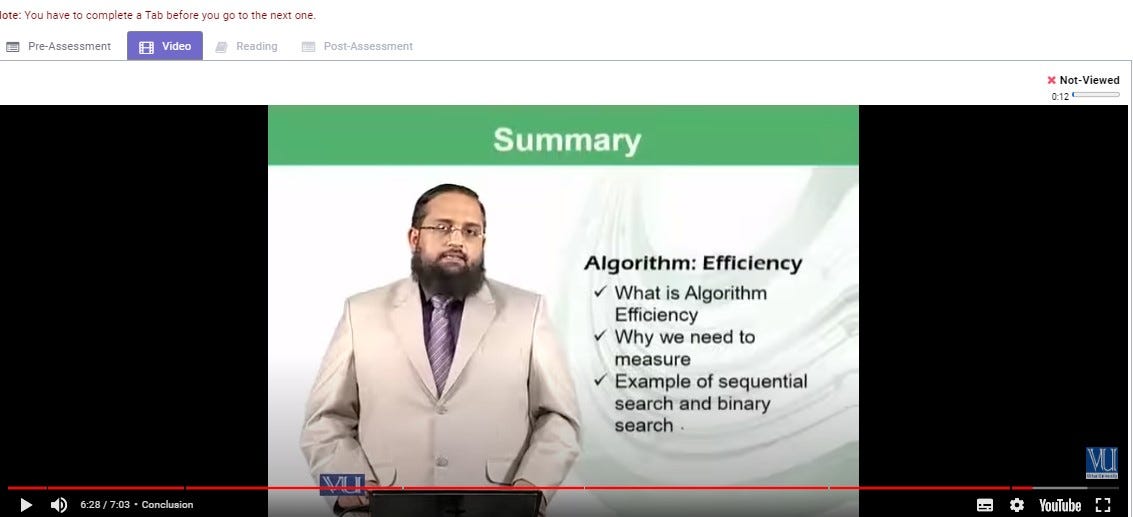 Best Affiliate program in Pakistan | by Shujaahmed | Medium