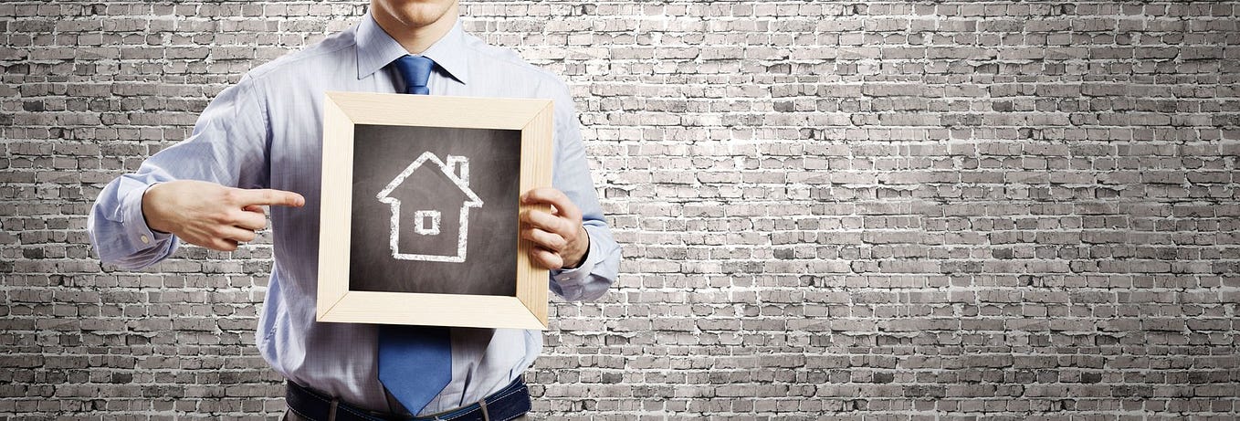 Hire Professionals of the Best Title Company | by Waco Title Company ...