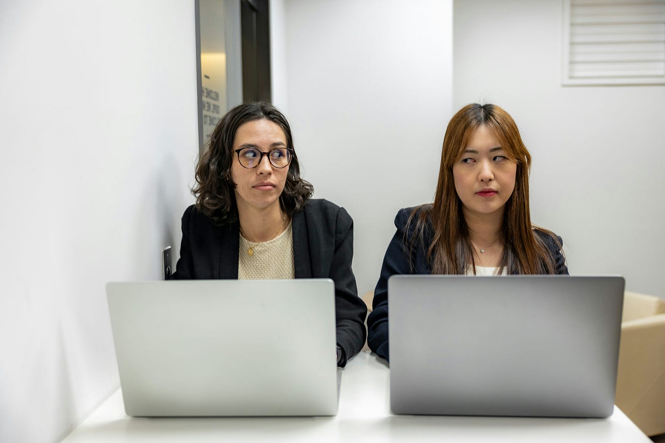 Case study: Designing roles and permissions | by Sukanya Sen | Bootcamp ...