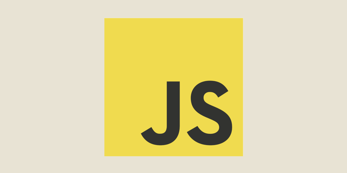 Mastering JavaScript Loops. JavaScript, like many programming… | by ... Mastering JavaScript Loops. JavaScript, like many programming… | by ...