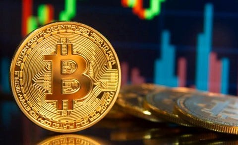 💰Venom Airdrop: What is it and how to get it? 🚀 | by Christopher Jarrell | Medium