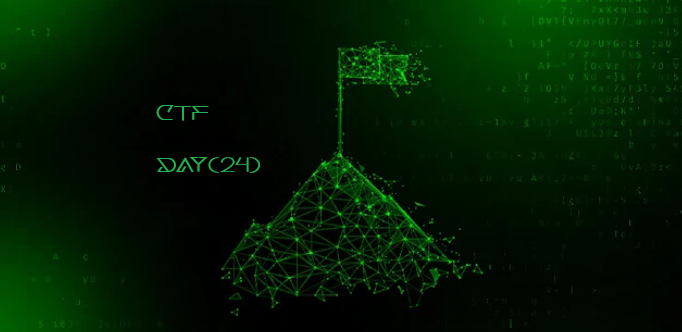 CTF Day(40). picoCTF Web Exploitation: Super Serial | by Ahmed Narmer | Jul, 2025 | Medium