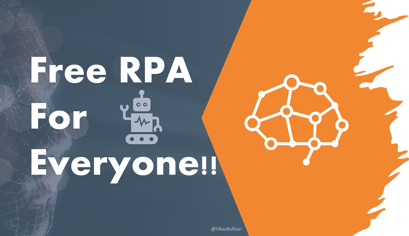 Agentic Process Automation (APA): The Power of Combining RPA ...