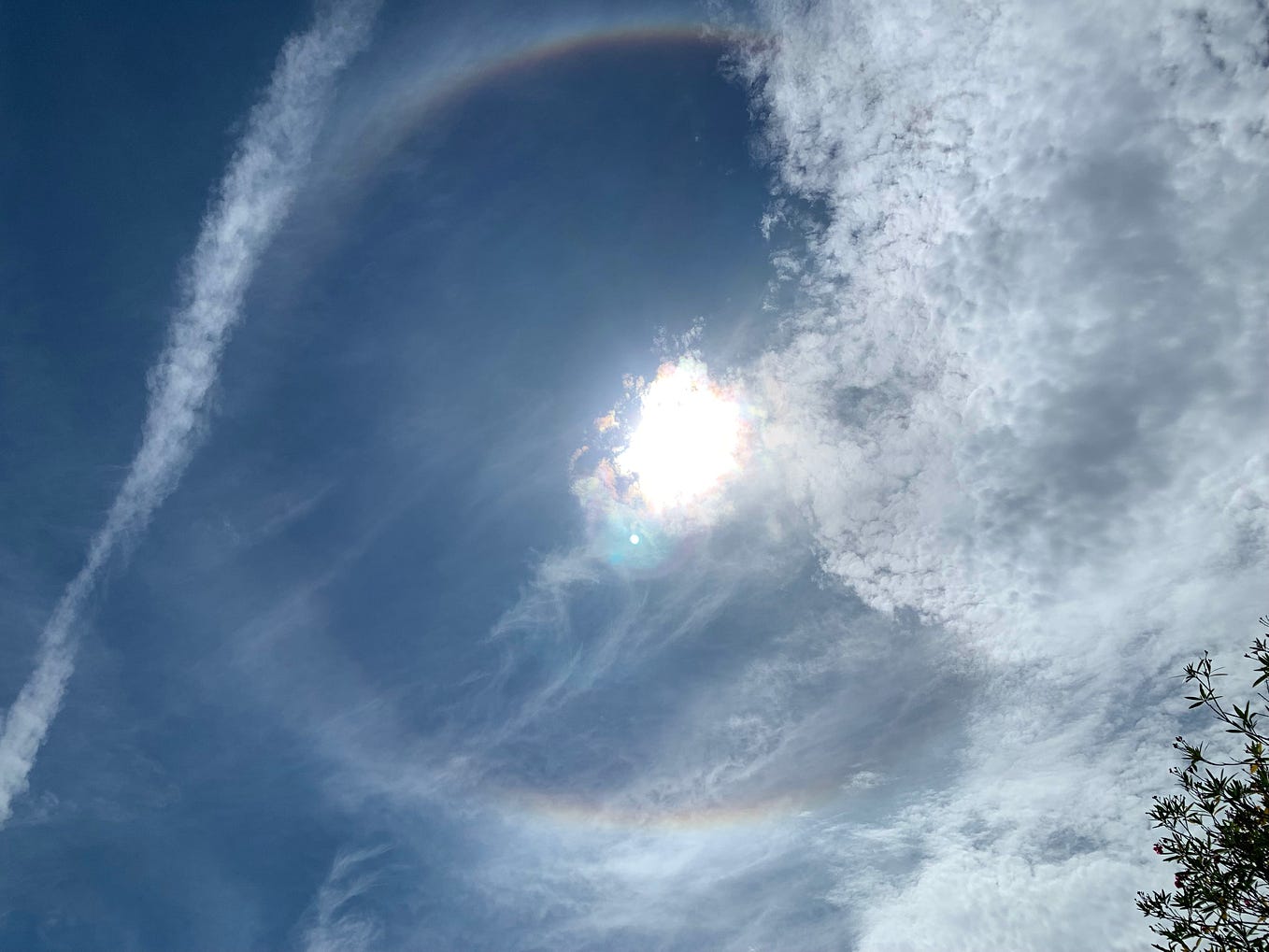 The World Of Japanese Yokai A Cultural Journey Through Time — Part 1 The Birth Of Yokai By