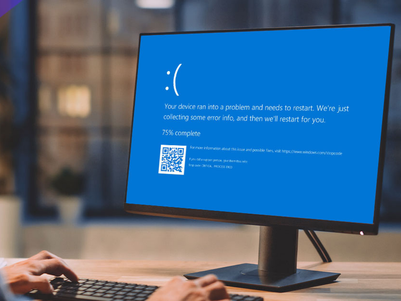 Cannot start Microsoft Outlook errors have been detected in the PST/OST ...