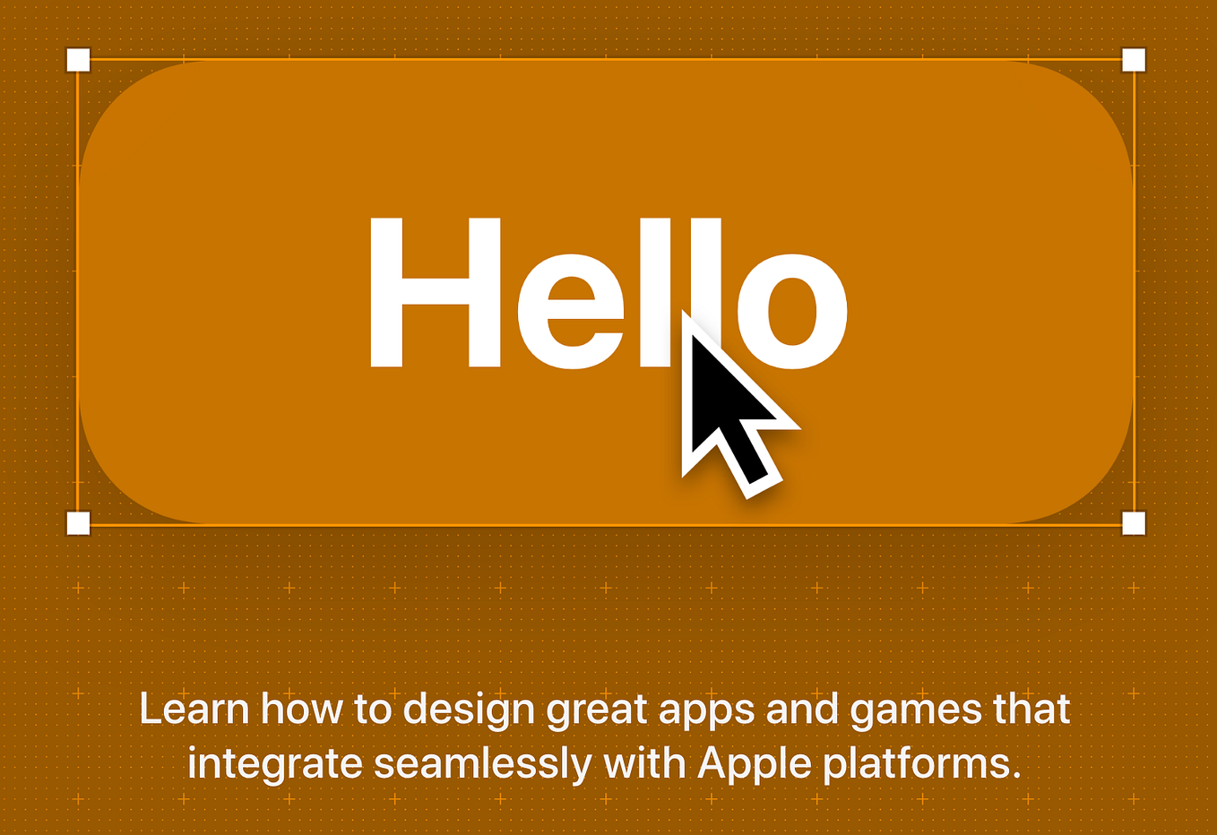 新手上鹿 | 不看鍵盤打英文 - 彼得潘的 Swift iOS / Flutter App 開發教室 - Medium