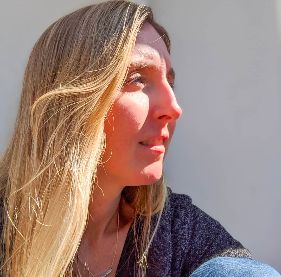A Collector of Sorrows Pondering Grief | by Catherine Sipher | Medium