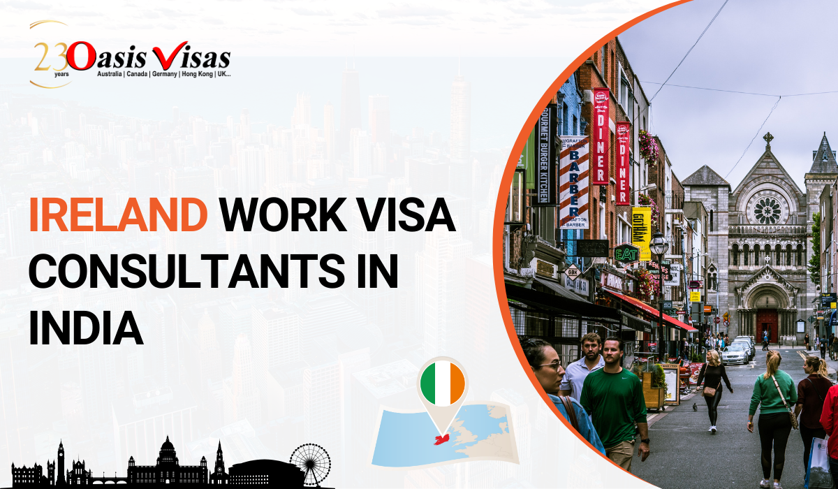 Easy PR Countries For Indians. What are the easy PR countries for… | by ...