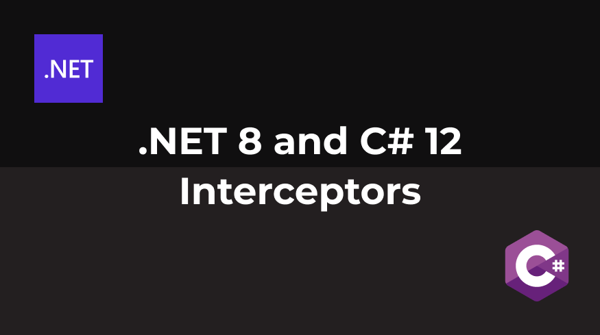 Understanding launchSettings.json in C# Applications | by codezone | Stackademic