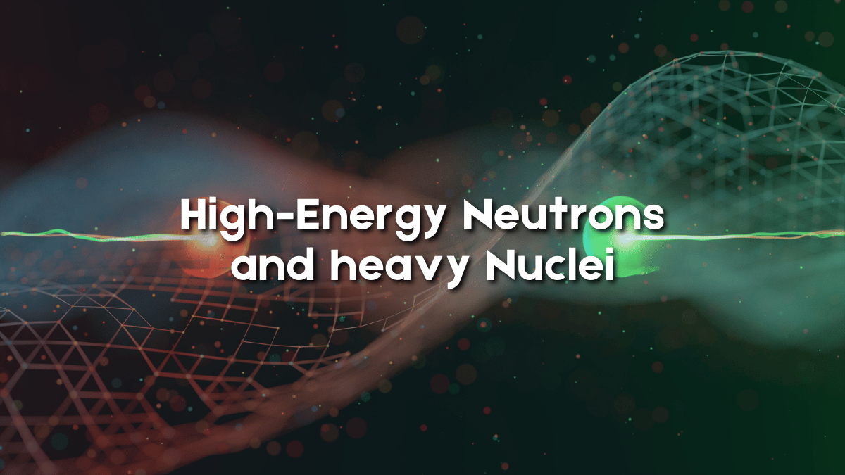 Why It’s Impossible to build Nuclear Reactor (Even If You “Could”) | by ...