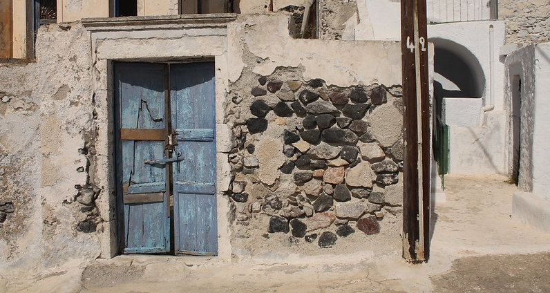 How to Code First with Design-First Benefits | by Rak Siv | May, 2024 ...