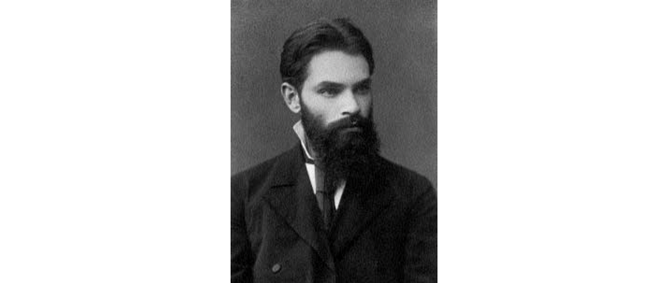 Visualizing Station-Level USA Temperature Data in Python | by Xinyu ...