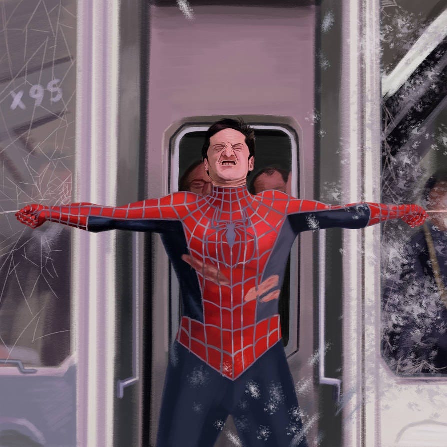 Taylor Swift’s Musical Empire: Bigger Than the GDP of 35 Countries | by Abrar Hossain | Medium