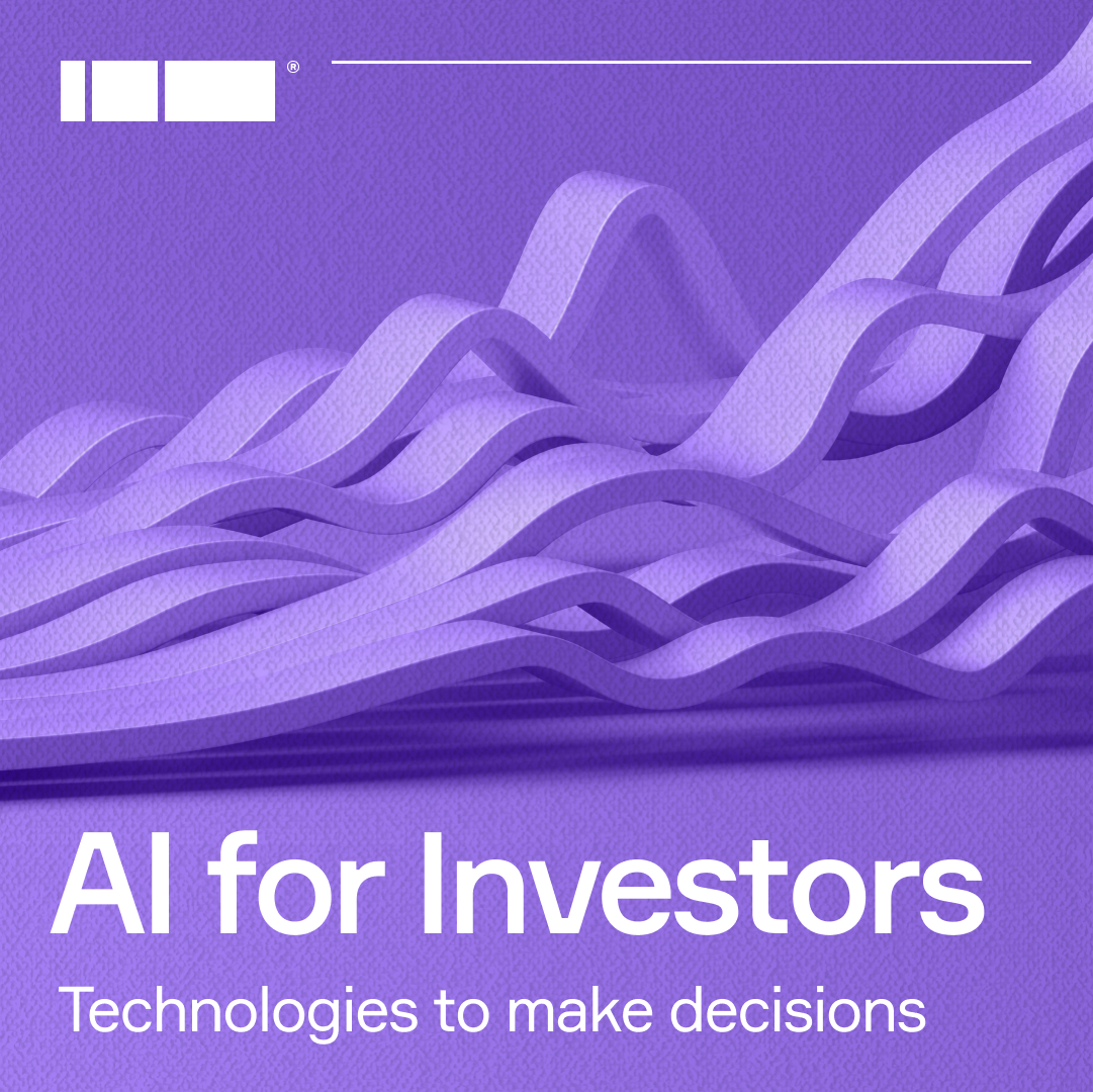 Top 10 Progressive AI Solutions From Product Hunt | by Intema AI | Medium