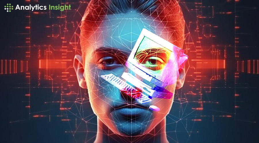 Canva AI Image Generator, turns text into images | by NapSaga ...