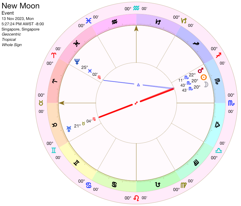 1981 Chinese Zodiac. Individuals born in 1981 fall under the… | by ...