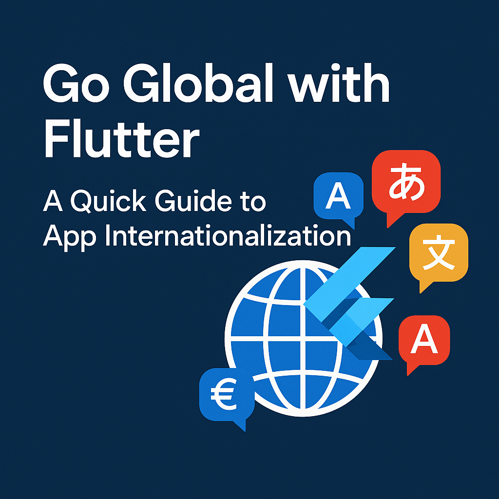 Accelerate Api Integration In Flutter A Step By Step Guide To Openapi Code Generation By 9285