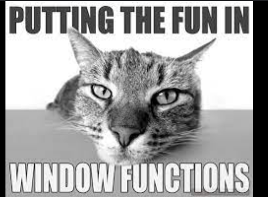 An In-Depth Guide to Microsoft SQL Server Data Types | by Syed Hamed Raza | DevOps.dev