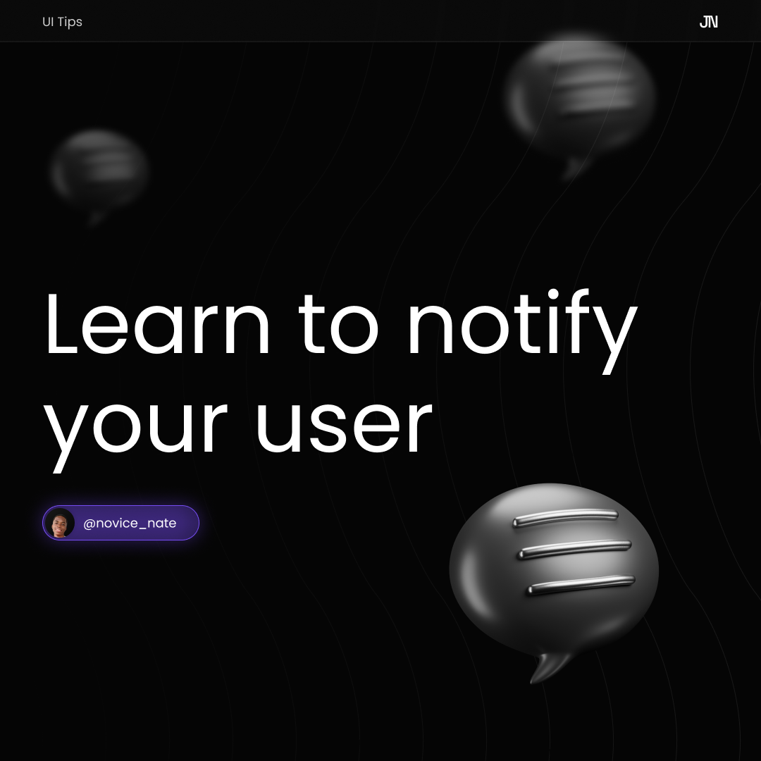 Design systems to study. Learn from the best in design for free | by ...