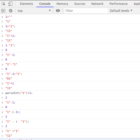 File upload using multer in node.js | by saurabh Singh | Medium