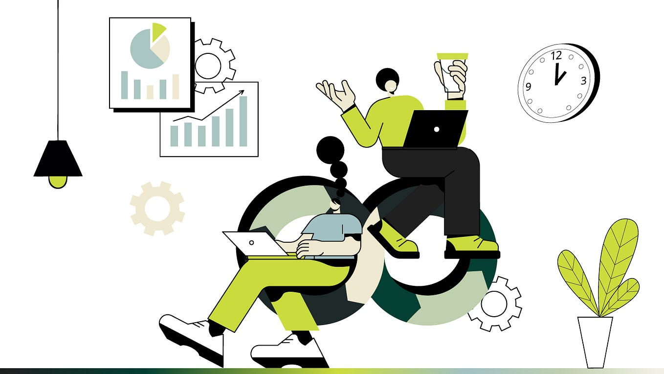 The Essential VC Tech Stack: Software & Tools for VCs and Investors ...