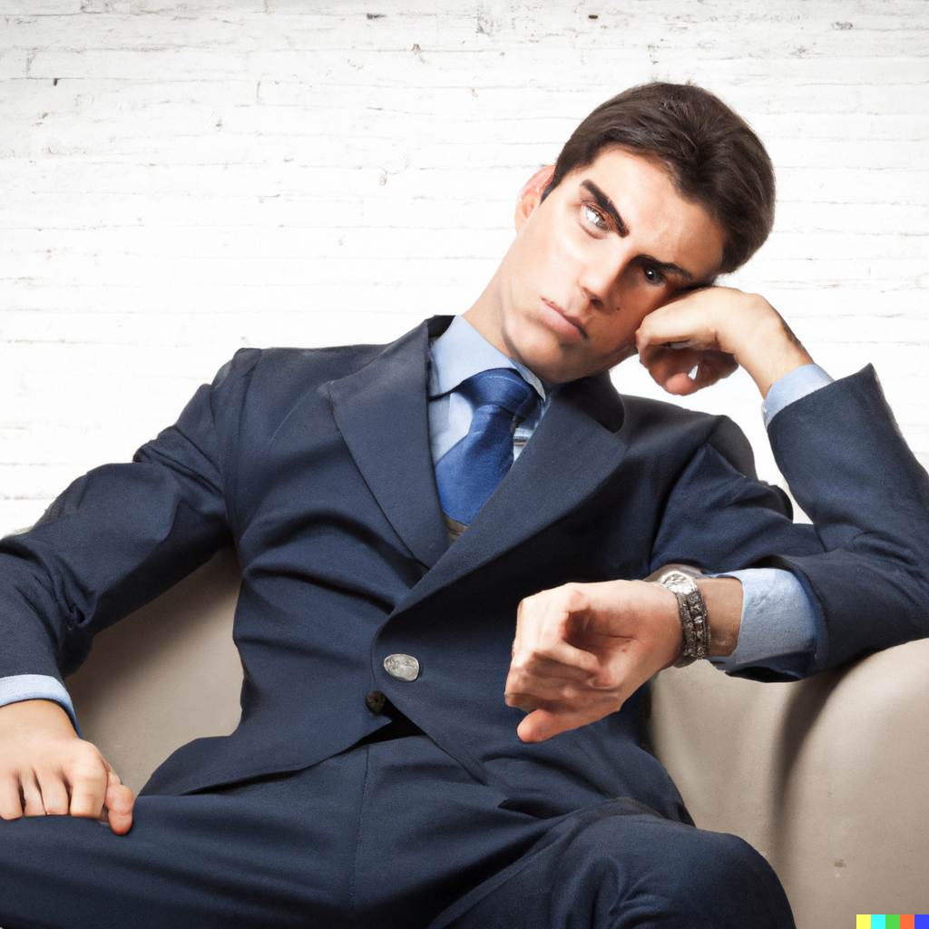 Symlink Laravel Storage Folder On Shared Hosting By The Test Coder Medium 2187