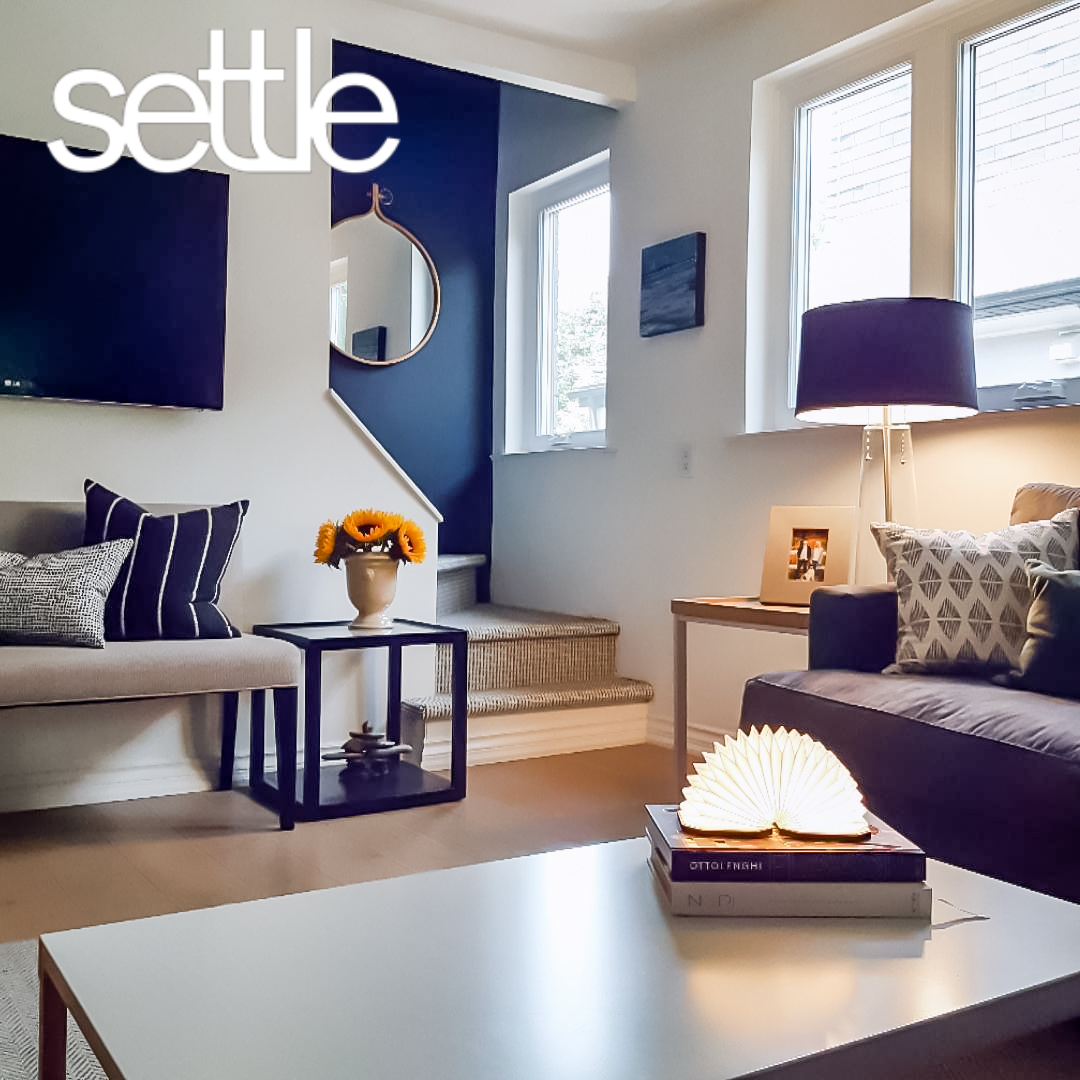 Architecture Firms in Dubai | Best Architects in Dubai | by Settle | Medium