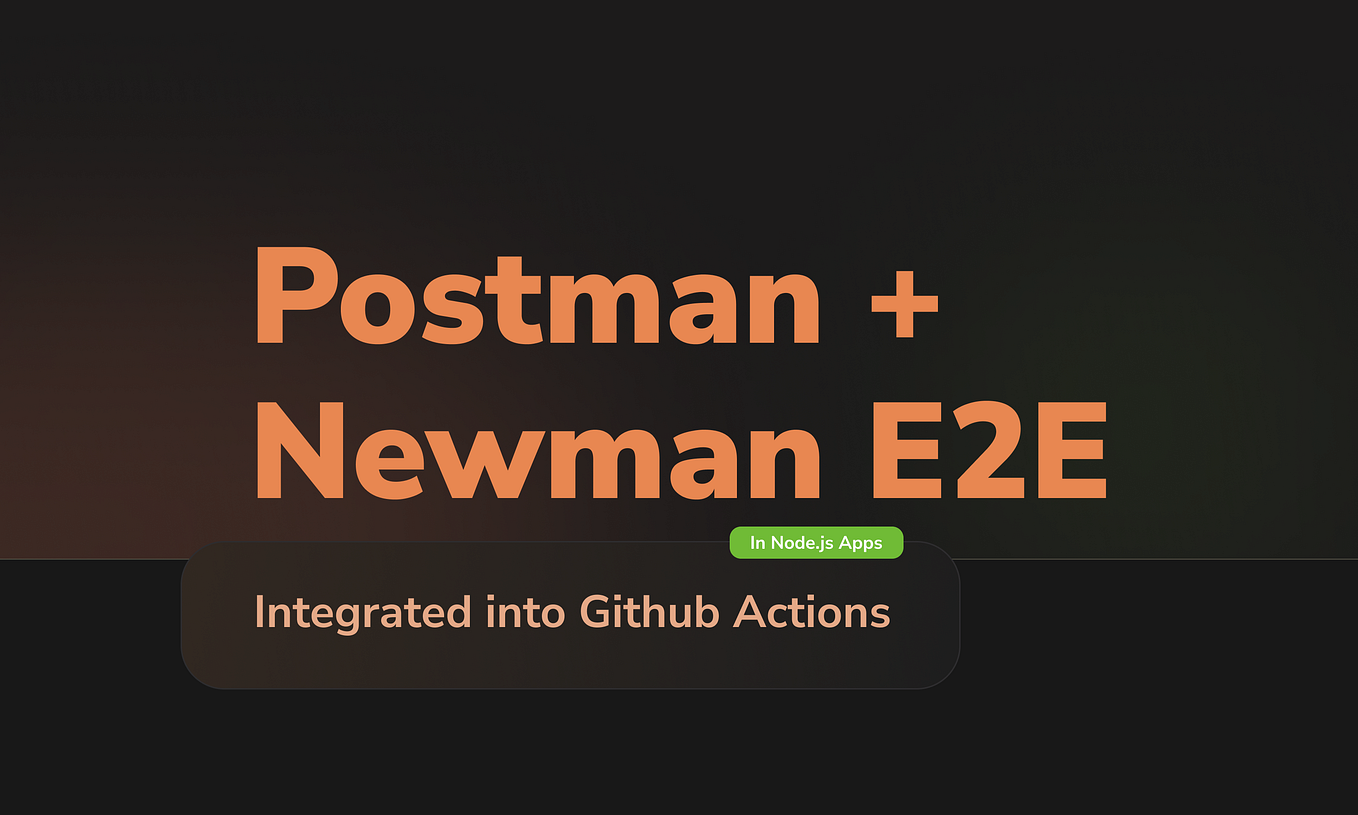 Hexagonal Architecture Distilled in JavaScript | by Pedro Morais | JavaScript in Plain English