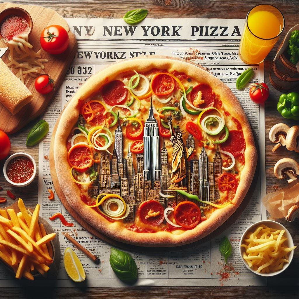 How To Decorate Macarons | Best Decoration Ideas in 2023 | by Lary ...