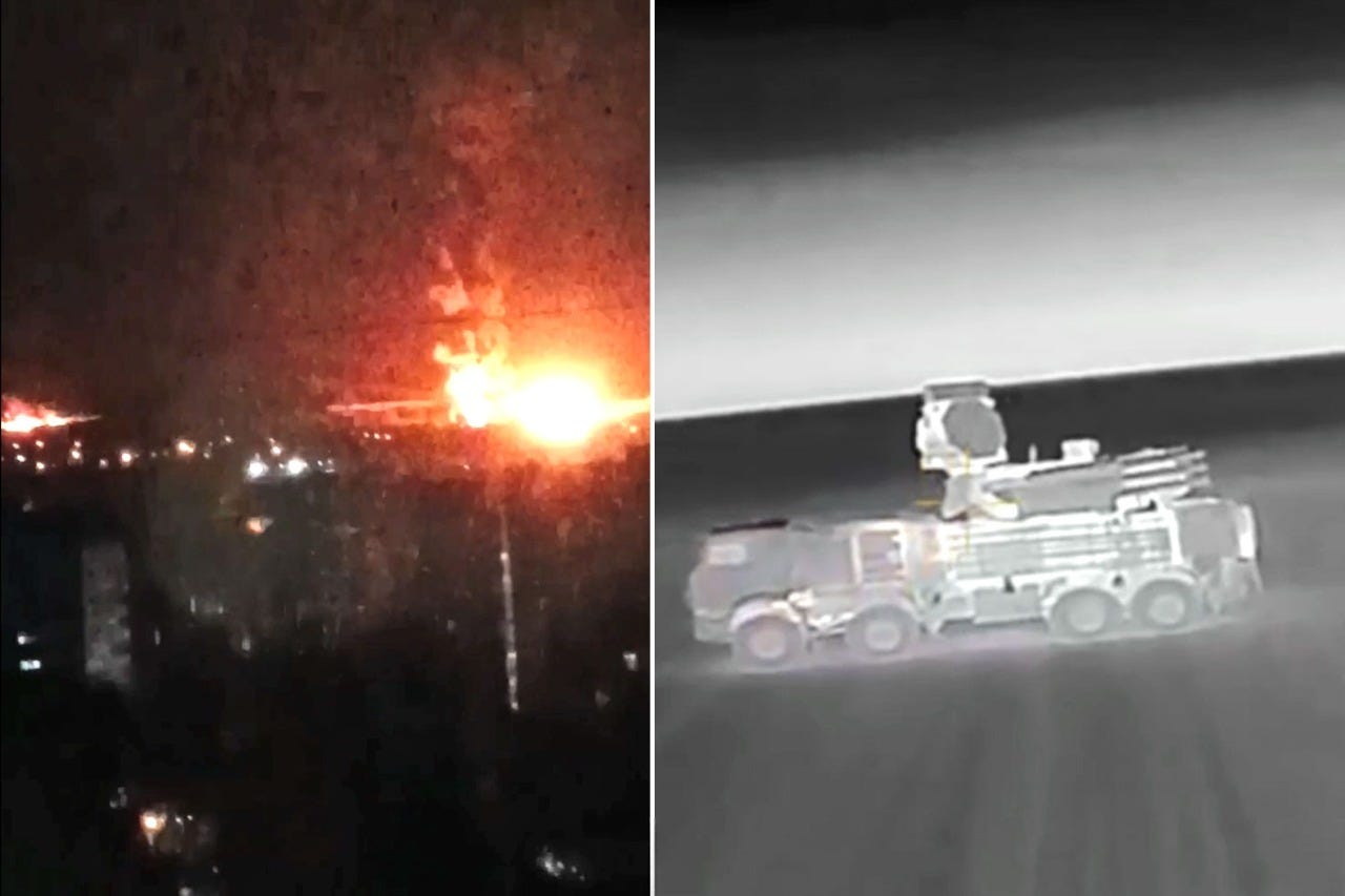 Influence of culture on gender identities and sexual practices | by ...