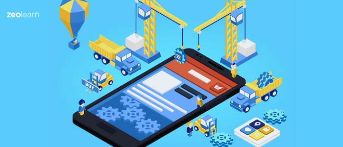 Learn HTML and CSS from Scratch — 10 Easy Steps | by ZeoLearn | Medium