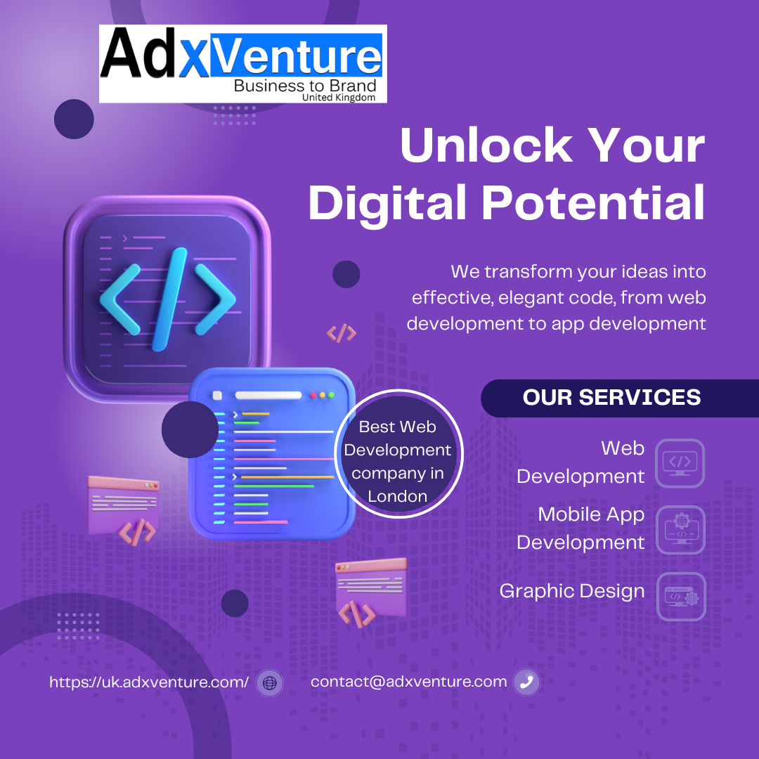 Productivity And Utility Mobile Apps Aiming To Increase Efficiency And