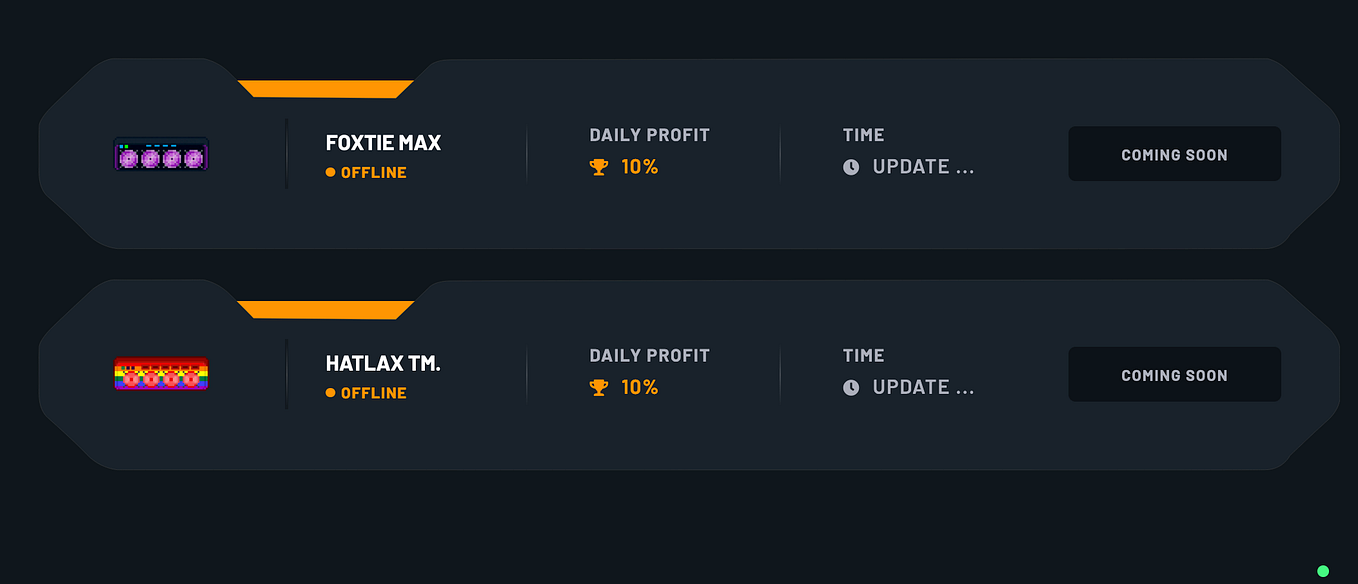 What is Satoshi Miner ? - SatoshiMiner - Medium