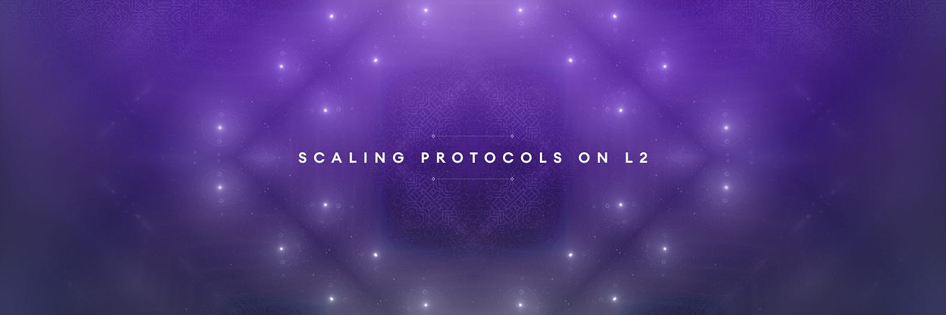 How to Change the Solidity Compiler in VS Code - Dapp Dev Tips - Medium