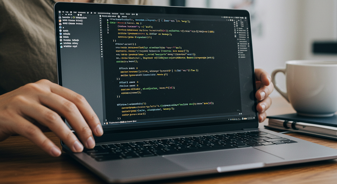 20 Extremely Useful Single Line Python Codes By Python Data 1477