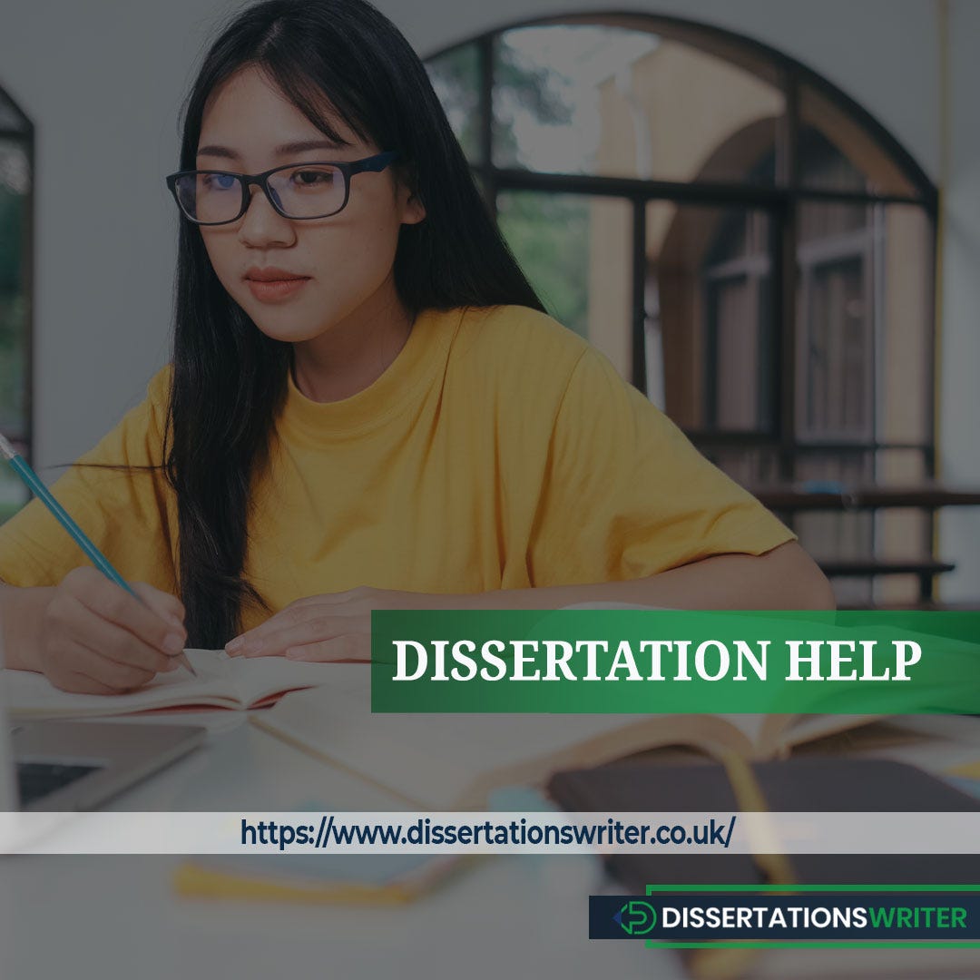 Importance of legal writing. Every legal work is in written form so… | by Dissertation writers ...
