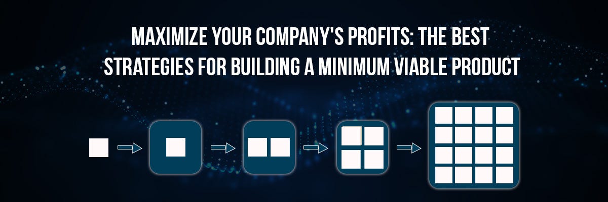 Unleash the Potential of Website Design and Development for Your Company | by Cuneiform ...