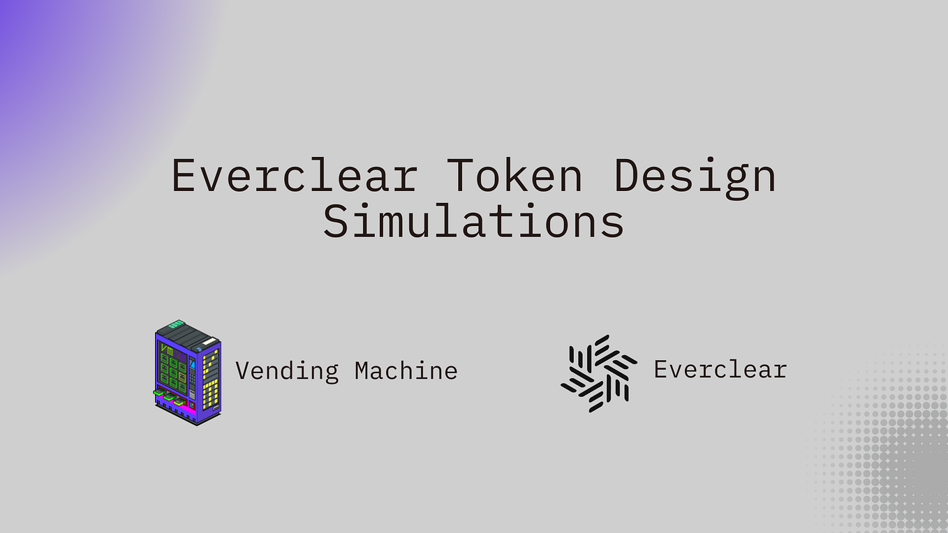 Arch Network Partners with Vending Machine for Token and Launch Design ...