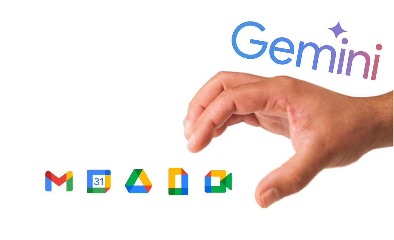 Customer Segmentation Models. Google Sheet for Customer Segmentation ...