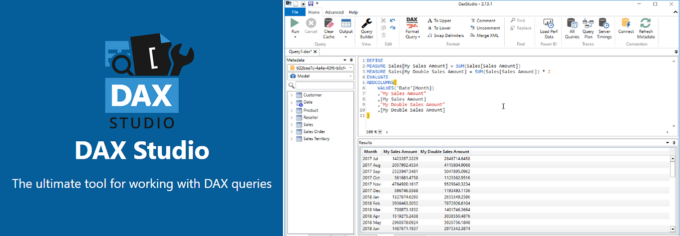 Tableau: Show/Hide buttons. Using Show/Hide buttons in Tableau can… | by Loren Taborda | Medium
