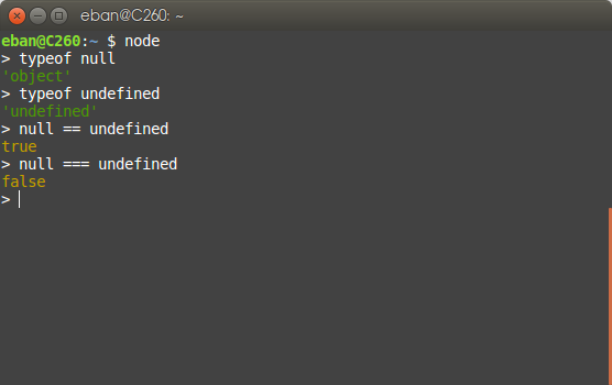 Connecting an API to an Angular 4 front-end application | by Ebba | Nomads Of Code | Medium